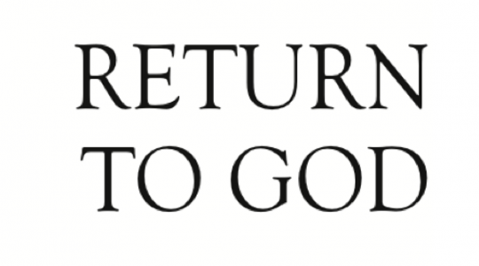 The Maples Evangelical Church » Every member has a disciple » English ...